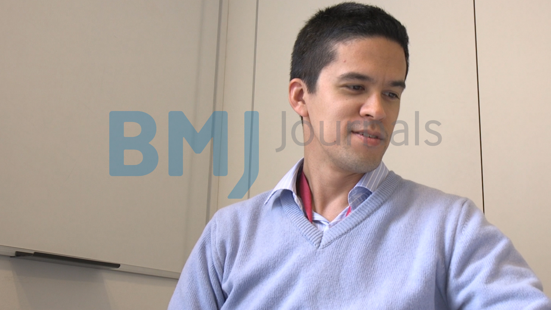 Do’s and don’ts of video - BMJ Author Hub